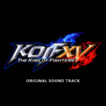 Consigue todas las OST en KOF XV – Neo Geo Pocket España