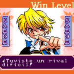 Traducción al Español de The Last Blade para Neo Geo Pocket – Neo Geo ...