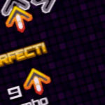 NEOMANIA PARA NEO GEO – Neo Geo Pocket España